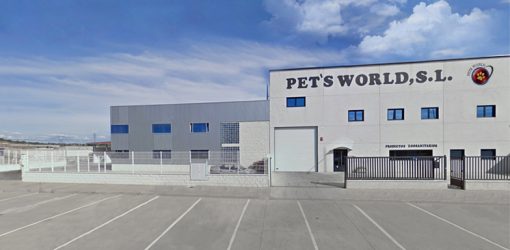 Pets World | PetsWorld