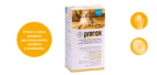 PROCOX SUSPENSIÓN ORAL 7,5 ml | PetsWorld