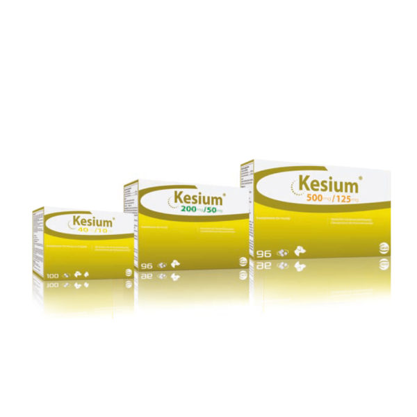 KESIUM | | PetsWorld