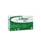 LIBEO | PetsWorld