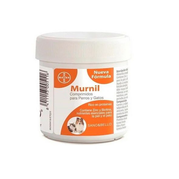 PROCOX SUSPENSIÓN ORAL 7,5 ml | PetsWorld